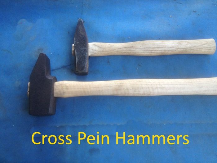 Tin Snips By Gilbow For Sale in Lismore, Waterford from John ONeill