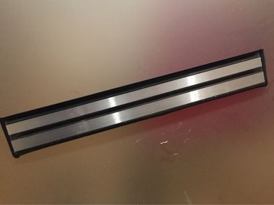 Lh Rear Door Step Panel Mercedes C Class W202 For Sale in Newbridge ...