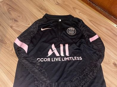 Tracksuit For Sale in Douglas, Cork from ronanoneill1