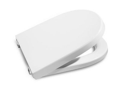 Roca Meridian N Soft Close Toilet Seat For Sale in Paulstown, Kilkenny ...