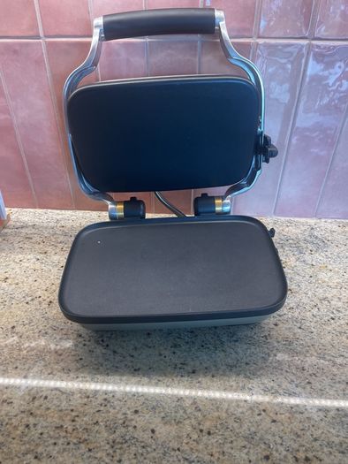 Sage Panini Sandwich Press For Sale in Dundrum, Dublin from Studio Fish