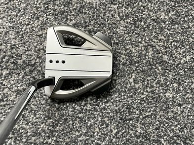 Taylormade Spider Putter For Sale in Balbriggan, Dublin from dan7985