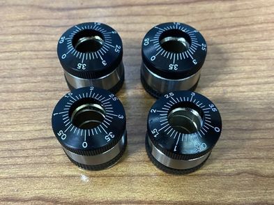 Technics Tonearm Counter Weight For Sale in Kilmore Quay, Wexford from ...