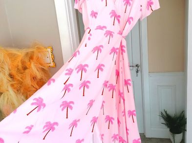 Fabienne Chapot Amsterdam Size M For Sale in Ashbourne, Meath from ...