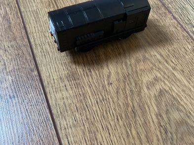 Trackmaster Diesel For Sale in Walkinstown, Dublin from averil.mulhall