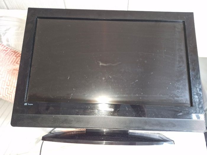 Beko Television For Sale in Clonsilla, Dublin from keils