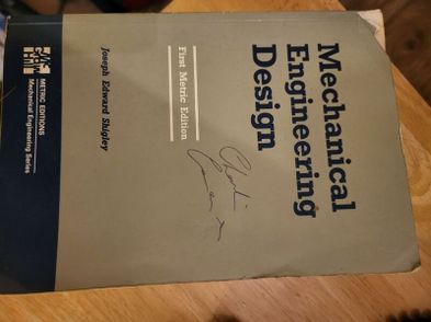 Mechanical Engineering Design For Sale in Lucan, Dublin from Stixie
