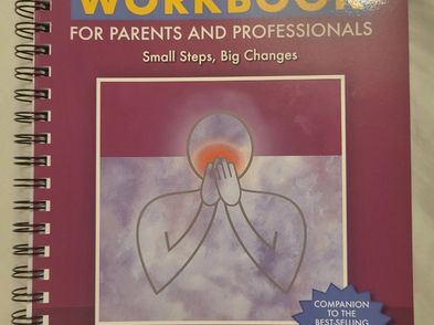 The Selective Mutism Workbook For Sale in Tullamore, Offaly from ...