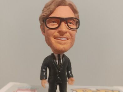 Jurgen Klopp Liverpool Figure For Sale in Smithfield, Dublin from ...