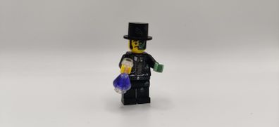 Lego Mr Good And Evil Series 9 Col09 14 For Sale in Kenmare, Kerry from ...