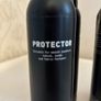 Brand New Jack Jones Protector Spray For Sale in Navan, Meath from katemai