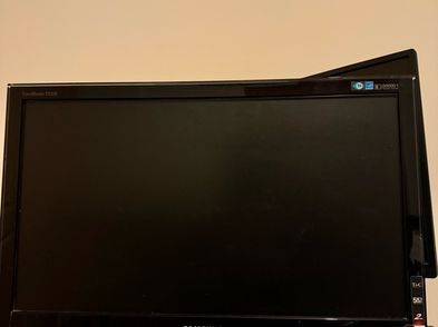Monitor Samsung Syncmaster P2350 Dvivga For Sale in Cork City Centre ...