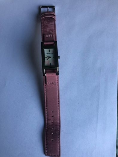 Newbridge Silver Watch For Sale in Kildare, Kildare from lryan1974