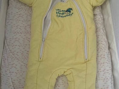 Merlin Magic Suit For Sale in Dublin 5, Dublin from wrynna