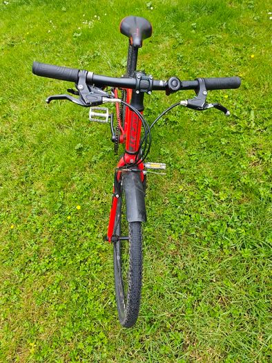 Giant Arx 24 Inch Wheels Kids Bike For Sale in Tralee, Kerry from Karol123