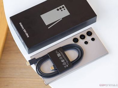 Samsung S24 Ultra For Sale in Dublin 1, Dublin from Express phone
