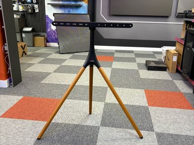 Elegant Tripod Tv Stand in Swords, Dublin from Aviplus