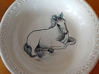 Seven Bray Design Pottery Bowls For Sale in Limerick City, Limerick ...