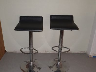 Bar Stools For Sale in Clondalkin, Dublin from MK2019