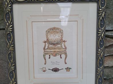 Roy Edwards Fine Art For Sale in Manorhamilton, Leitrim from Benette