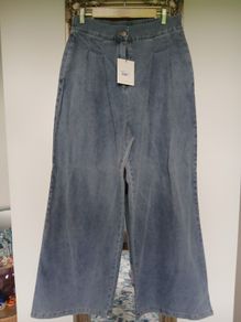 Wide Leg High Waist For Sale in Cashel, Tipperary from Colette Lawrence