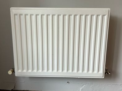 Radiators For Sale in Swords, Dublin from Gio