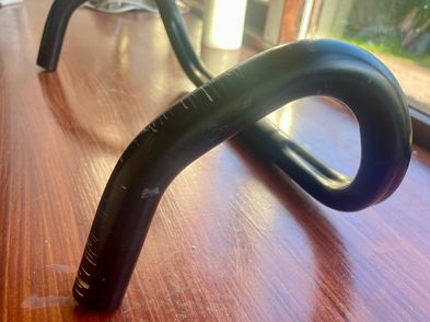 3t The 26 X 41 Ctc Ergo Drop Bar For Sale in Cork City Centre, Cork ...