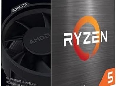 Amd Wraith Stealth Cpu Cooler For Sale in Blackrock, Dublin from red ...