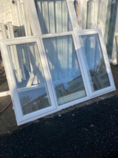Pvc Windows For Sale in Clondalkin, Dublin from chris17c