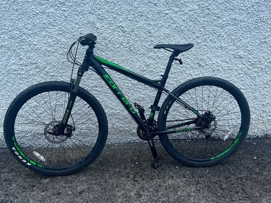 Carrera Hellcat For Sale in Lucan, Dublin from umar76
