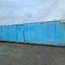 Container 32ft X 10ft For Sale in Edenderry, Offaly from Prime Digital