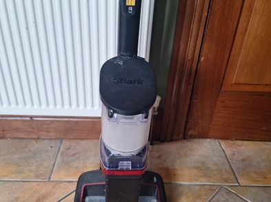Shark Hoover For Sale in Terryland, Galway from Brian22222