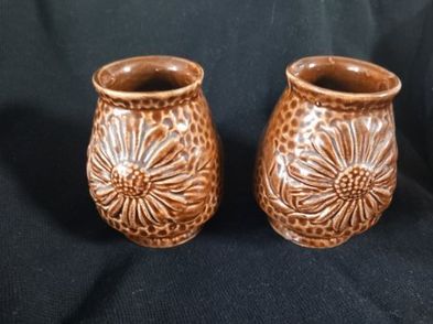 English Vintage Pottery For Sale in Clarina, Limerick from holliebabeA