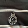 Royal Port Rush Golf Top For Sale in Tyrellspass, Westmeath from weston3434
