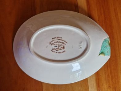 Clarice Cliff Ceramics For Sale in Carrick-on-Shannon, Leitrim from ...