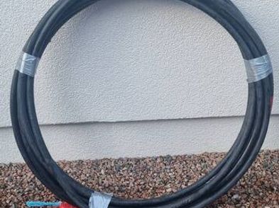 Electric Cable 3g 10mm2 Swa For Sale in Clonee, Dublin from AlexMi