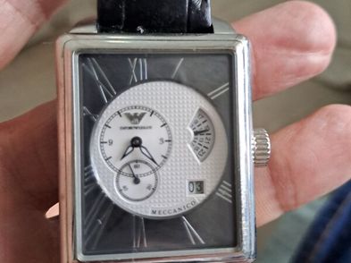 Watches For Sale in Old Connaught, Dublin from Bertie4444