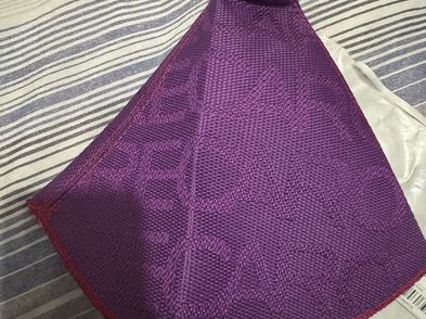 Recaro Gear Shifter Boot Cover For Sale in Manor Kilbride, Wicklow from ...