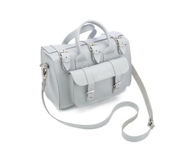 Grafea Designer Luna Bag For Sale in Ballyboden, Dublin from Bealtaine ...