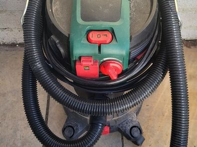 Parkside Wet And Dry Hoover For Sale in Midleton, Cork from Ciaran29
