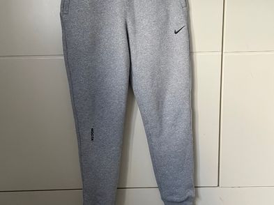 Nike Drake Nocta Tracksuit For Sale in Newbridge, Kildare from Killian.M