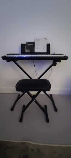 Yamaha Keyboard Ypt 255 For Sale in Rush, Dublin from CAKL43