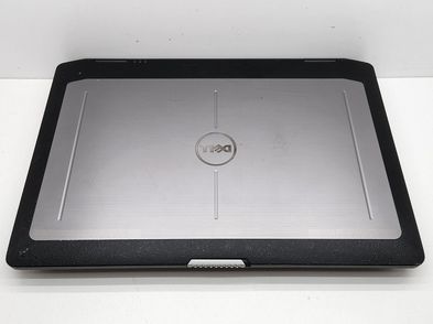 Dell Latitude E6430 Atg Core I7 16gb Ram Nvidia Graphics Rugged Laptop ...