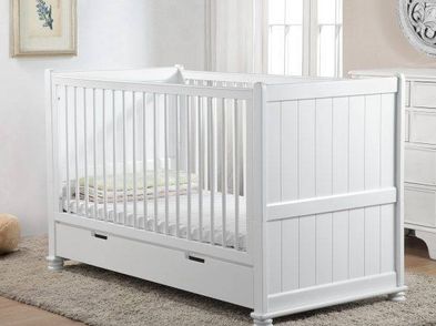 Cot Bed The Babylo Hampton For Sale in Finglas, Dublin from agard
