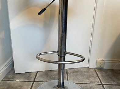 4x Bar Stools For Sale in Clondalkin, Dublin from grc40