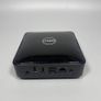 Dell Inspiron D12u Micro Desktop Intel Celeron Ram 4gb Ssd 32gb Hdd 1tb ...