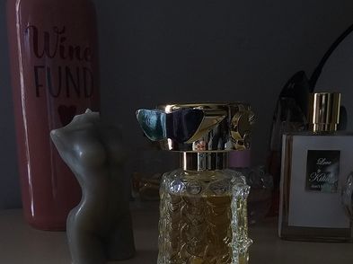 Paco Rabanne Fame Black For Sale in Tralee, Kerry from AlinaUGC