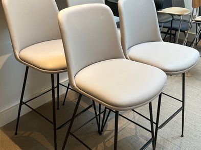 Bar Stools For Sale in Blackrock, Dublin from Denmark23