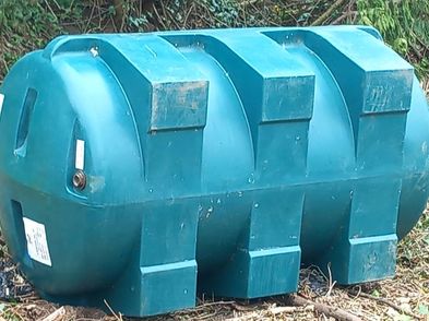 Free Oil Tank For Sale in Grange, Limerick from holliebabeA