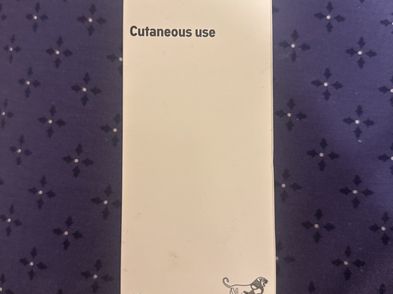 Enstilar Foam For Sale in Wexford Town, Wexford from donedealuser (#fd84c)